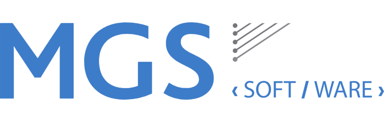 Elektrik Malzemeleri & Led Ayınlatma Sistemleri - Can LED